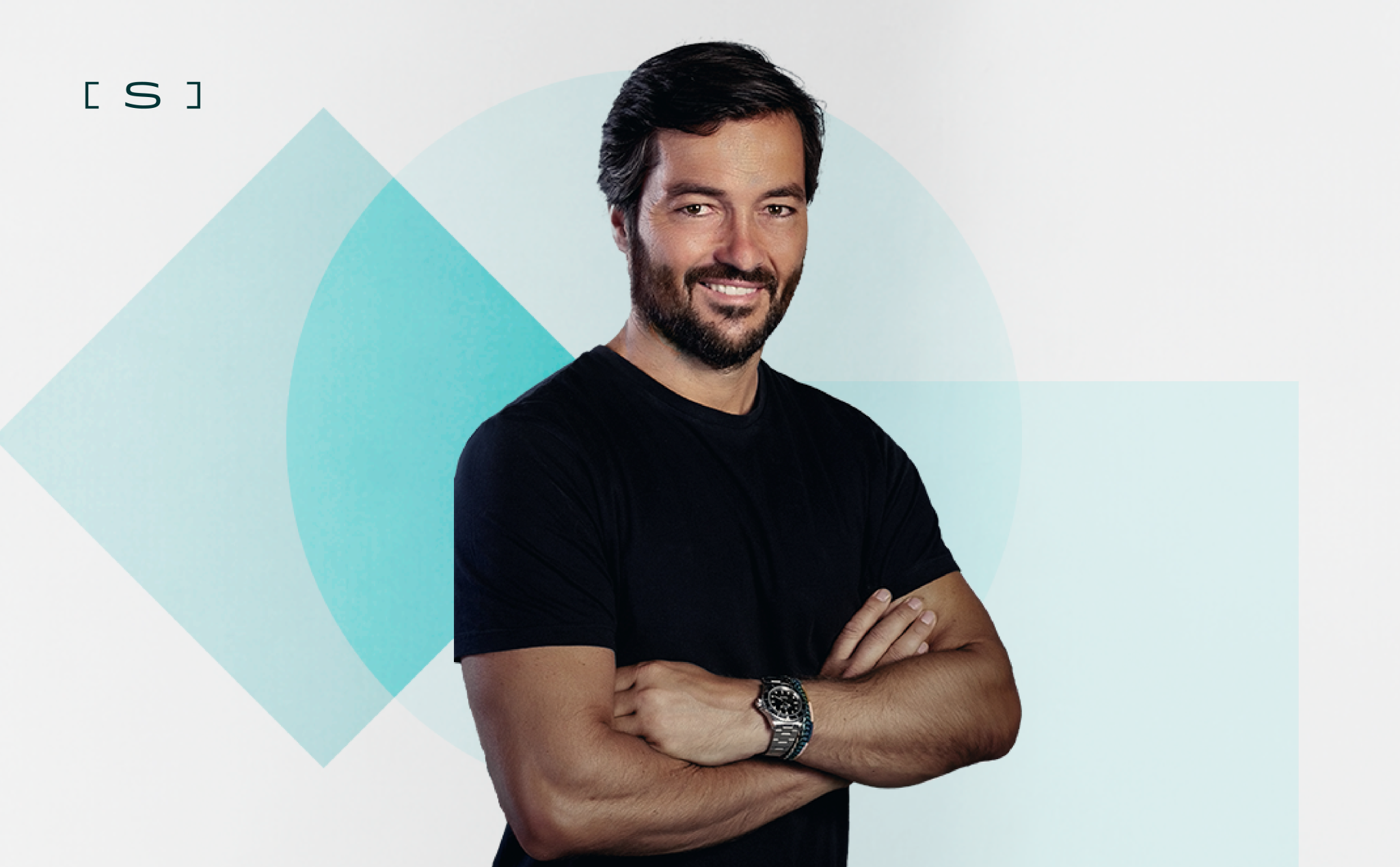 La importancia del factor humano en las agencias de eventos y comunicación | Revista Protocolo